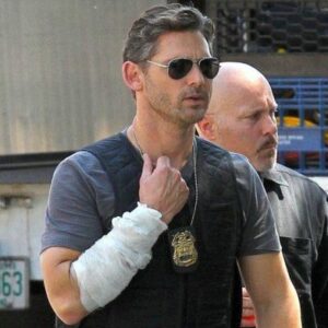 Eric Bana Wiki, Biography, Age, Height, Net Worth, Wife (Updated on ...