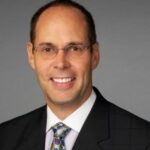 Ernie Johnson- Wiki, Age, Height, Wife, Net Worth (Updated on February ...