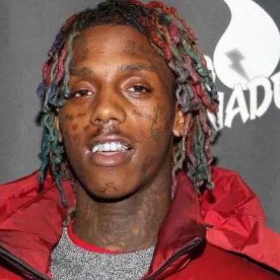 Famous Dex- Wiki, Age, Height, Girlfriend, Net Worth (Updated on ...