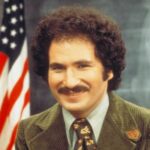 Gabe Kaplan- Wiki, Age, Height, Wife, Net Worth (Updated on February 2024)