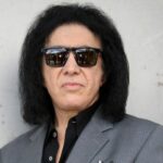 Gene Simmons- Wiki, Age, Height, Wife, Net Worth (Updated on February 2024)