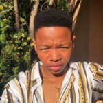 Ghost Hlubi- Wiki, Age, Height, Girlfriend, Net Worth (Updated on ...