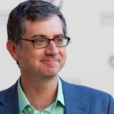 Greg Daniels- Wiki, Age, Height, Wife, Net Worth (Updated on February 2024)