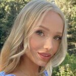 Gwen Gwiz- Wiki, Age, Height, Boyfriend, Net Worth (Updated on February 2024)