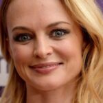Heather Graham- Wiki, Age, Height, Husband, Net Worth (Updated on ...