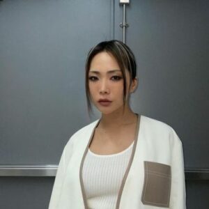 Honey J- Wiki, Age, Height, Boyfriend, Net Worth (Updated on February 2024)