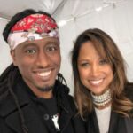 Hotep Jesus- Wiki, Age, Height, Girlfriend, Net Worth (Updated on ...