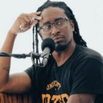 Hotep Jesus- Wiki, Age, Height, Girlfriend, Net Worth (Updated on ...