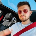 HypeMyke- Wiki, Age, Height, Girlfriend, Net Worth (Updated on February ...