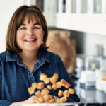 Ina Garten- Wiki, Age, Height, Husband, Net Worth (Updated on February ...