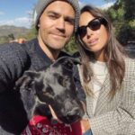 Ines de Ramon- Wiki, Age, Height, Husband, Net Worth (Updated on ...