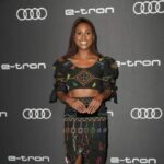 Issa Rae- Wiki, Age, Height, Husband, Net Worth (Updated on February 2024)