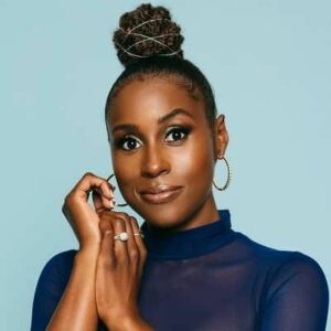 Issa Rae- Wiki, Age, Height, Husband, Net Worth (Updated on February 2024)