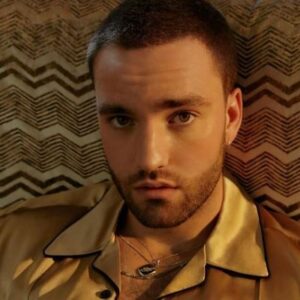 Jackson White- Wiki, Age, Height, Girlfriend, Net Worth (Updated on ...