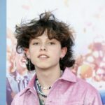 Jacob Sartorius- Wiki, Age, Height, Girlfriend, Net Worth (Updated on ...