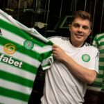 James Forrest- Wiki, Age, Height, Girlfriend, Net Worth (Updated on ...