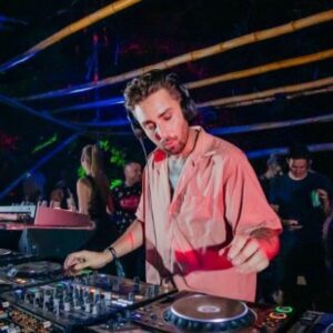 Jamie Roy- Wiki, Age, Height, Girlfriend, Net Worth (Updated on ...