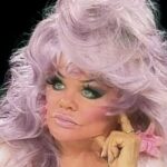 Jan Crouch- Wiki, Age, Height, Husband, Net Worth (Updated on February ...