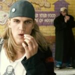 Jason Mewes- Wiki, Age, Height, Girlfriend, Net Worth (Updated on ...