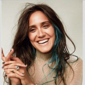 Jesse Jo Stark- Wiki, Age, Height, Boyfriend, Net Worth (Updated on ...