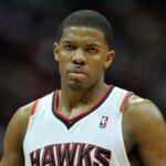Joe Johnson- Wiki, Age, Height, Wife, Net Worth (Updated on February 2024)