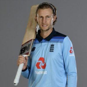 Joe Root- Wiki, Age, Height, Wife, Net Worth (Updated on February 2024)