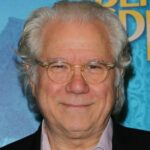 John Larroquette- Wiki, Age, Height, Wife, Net Worth (Updated on ...
