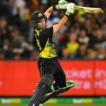 Josh Inglis- Wiki, Age, Height, Girlfriend, Net Worth (Updated on ...