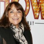 Karen Allen- Wiki, Age, Height, Husband, Net Worth (Updated on February ...