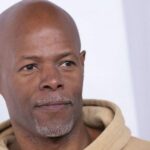 Kenyon Martin- Wiki, Age, Height, Wife, Net Worth (Updated on February ...