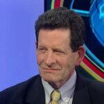 Ken Fisher- Wiki, Age, Height, Wife, Net Worth (Updated on February 2024)