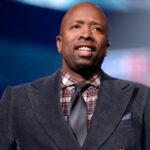 Kenny Smith- Wiki, Age, Height, Wife, Net Worth (Updated on February 2024)