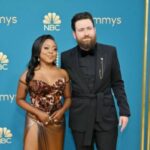 Kevin Jay Anik- Wiki, Age, Height, Wife, Net Worth (Updated on February ...