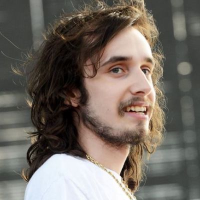 Kevin Pouya- Wiki, Age, Height, Girlfriend, Net Worth (Updated on ...