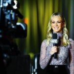 Laura Sanko- Wiki, Age, Height, Husband, Net Worth (Updated on February ...