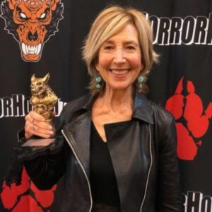 Lin Shaye- Wiki, Age, Height, Husband, Net Worth (Updated on February 2024)