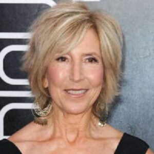 Lin Shaye- Wiki, Age, Height, Husband, Net Worth (Updated on February 2024)