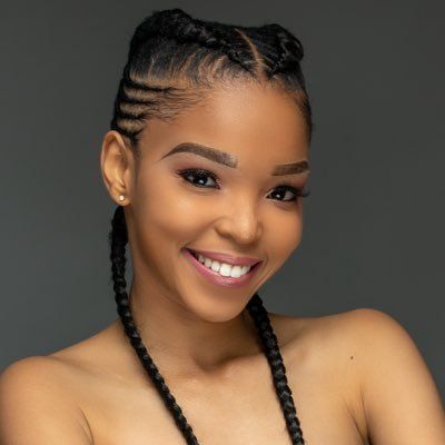Mapula Mafole- Wiki, Age, Height, Boyfriend, Net Worth (Updated on February 2024)