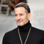Marc Jacobs- Wiki, Age, Height, Wife, Net Worth (Updated on February 2024)