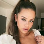 Maria Del Mar Molar Wiki 2024, Age, Husband, Net Worth, Height (Updated ...