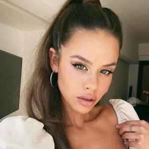 Maria Del Mar Molar Wiki 2024, Age, Husband, Net Worth, Height (Updated ...