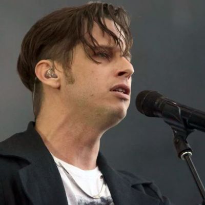 Mark Foster- Wiki, Age, Height, Wife, Net Worth (Updated on February 2024)