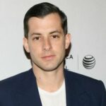 Mark Ronson- Wiki, Age, Height, Wife, Net Worth (Updated on February 2024)