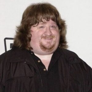 Mason Reese- Wiki, Age, Height, Wife, Net Worth (Updated on February 2024)