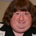 Mason Reese- Wiki, Age, Height, Wife, Net Worth (Updated on February 2024)