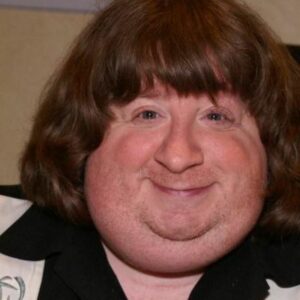Mason Reese- Wiki, Age, Height, Wife, Net Worth (Updated on February 2024)