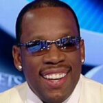 Michael Bivins- Wiki, Age, Height, Wife, Net Worth (Updated on February 2024)