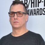 Mike Dean- Wiki, Age, Height, Wife, Net Worth (Updated on February 2024)