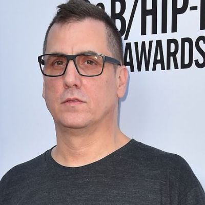 Mike Dean- Wiki, Age, Height, Wife, Net Worth (Updated on February 2024)