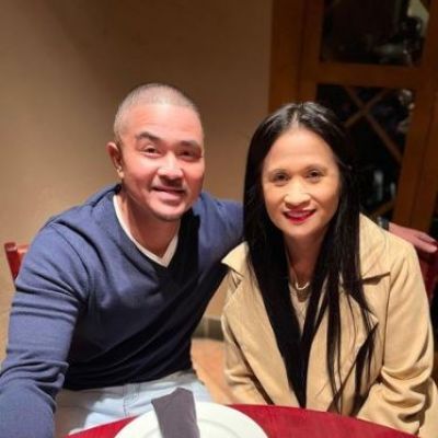 Pambansang Kolokoy- Wiki, Age, Height, Wife, Net Worth (Updated on February 2024)